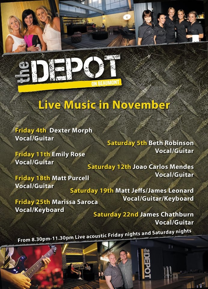 Hidden Hamilton: Masonic Hall